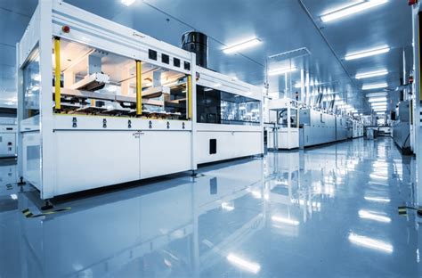 概要・特長 Lpc 400 ビジネスコンピュータ Lpc 400 ウルトラスモールpc Intel Celeron J6412 コンテック