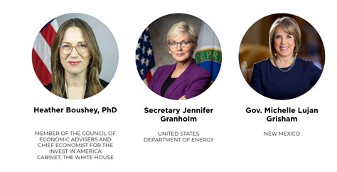 Politico Energy Summit