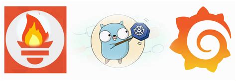 Prometheus Grafana On Kubernetes Using Kustomization