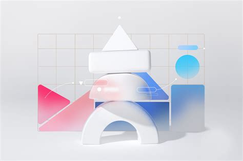 What Is A Workflow Definition And Simple Guide Airtable Blog