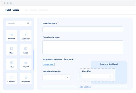 Defect Tracking Software Flexible And Agile Kissflow