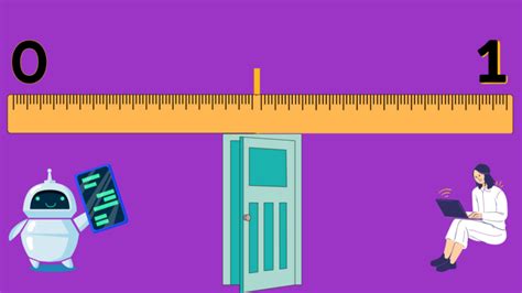 How Google ReCAPTCHA Works In Data Protection