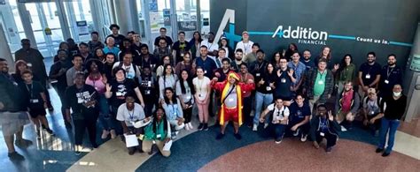 devfest florida 🌴🏖 on linkedin why your team should attend devfest florida