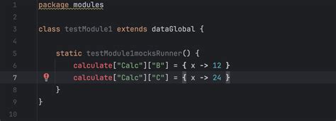 How I Reverse Engineered Huge Excel File Full Of Complex Formulas Hybrismart SAP Commerce