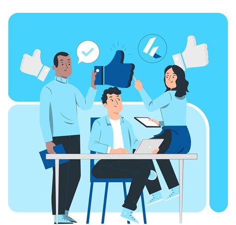 Important Things To Consider While Hiring A Flutter Developer Supersourcing