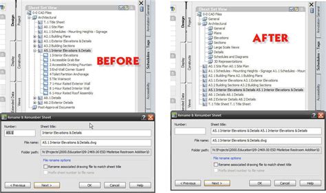 Cannot Drag New Viewports Onto Existing Sheet Autodesk Community