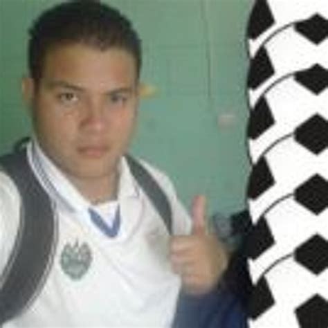 Stream Rafa Varane Music Listen To Songs Albums Playlists For Free