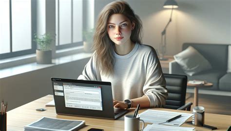 How To Set Adobe Acrobat As Default Boost Your PDF Management Today Adobe Show Case