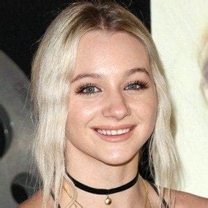 Mollee Gray Ross Lynch