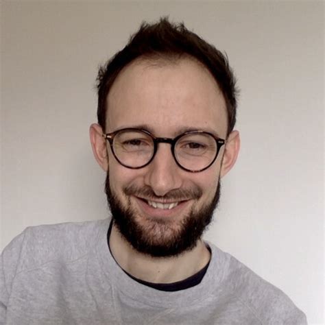 Chris Daw Professor Associate Phd University Of Reading Reading Department Of