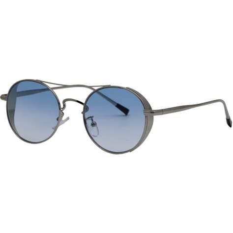 Online Spectacle Buy Spectacle Purchase Online