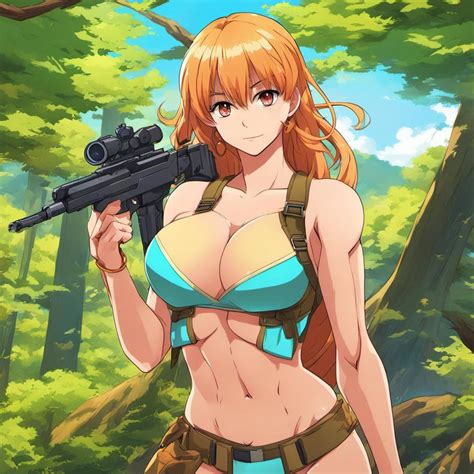 Isamu By Cicsdb2 On Deviantart Isamu By Cicsdb2 On Deviantart