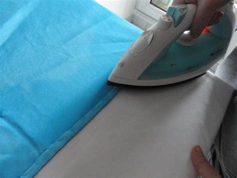 Pleated Skirt How To Sew A Pleated Skirt Dressmaking On Cut Out Keep