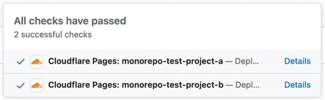 GitHub Apps Cloudflare Workers And Pages GitHub
