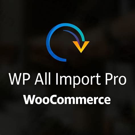Free Download Wp All Export Pro 65k Active Wppick