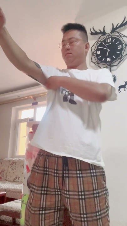 I Will Imitate You他来弄个景😍 我模仿你的煞 Youtube