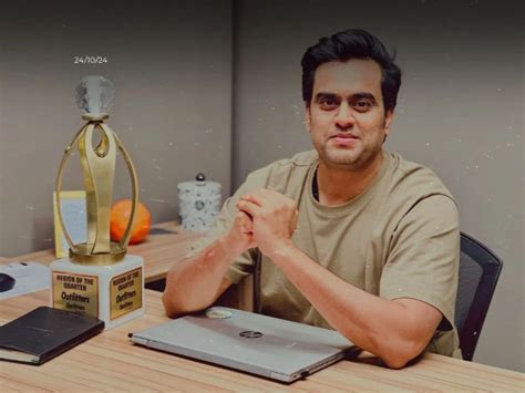 Muhammad Ishfaq On Linkedin 1 More 😇 64 Comments