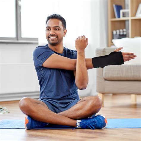 What Is A Brace A Guide To Orthopedic Supports For Pain Relief Kd