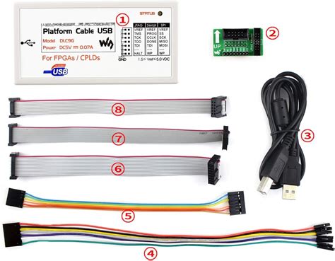 Download Xilinx Ise Keygen Download Rocsuite