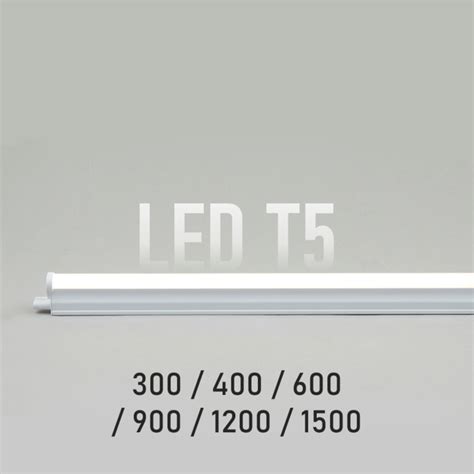 Led T5 조명 간접등 Ks 전구색 주백색 주광색