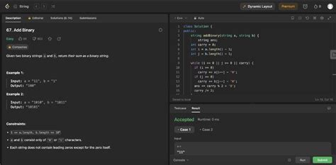 100daysofcode Drgviswanathan Vitbhopal Vitbhopallions Leetcode