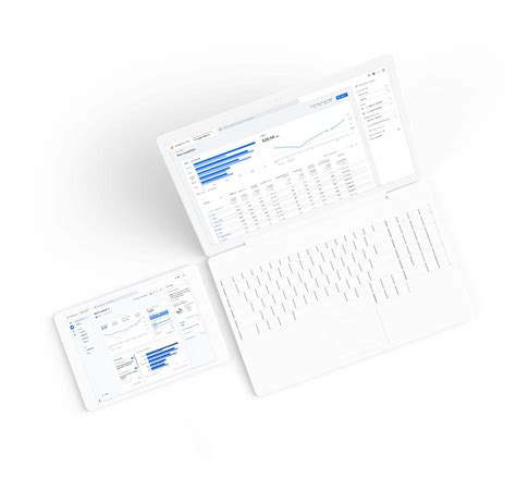 Benefits Of Analytics For Data Driven Marketing Google Analytics