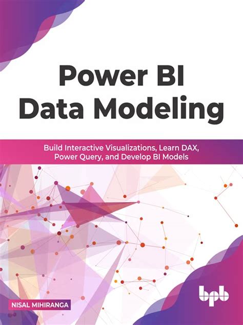 Power Bi Data Modeling Build Interactive Visualizations Learn Dax