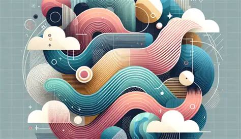 Demonstrating Problem Solving Skills In Technical Interviews