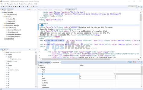 Top 8 Best Java Programming Tools In 2021