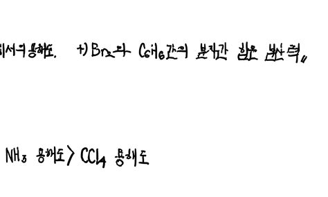 아이패드 필기 시 글씨가 자꾸 끊어지는 Apple 커뮤니티