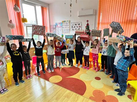 За поредна година благотворителната организация „Раунд Тейбъл Варна“ чрез „Раунд Тейбъл