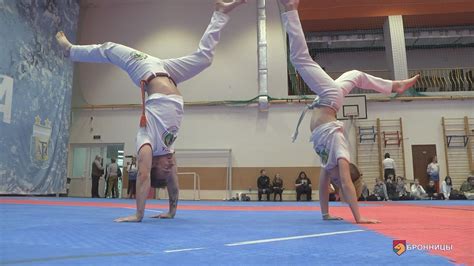 МАСТЕР КЛАССЫ для школьников МАУ ДО СШОР им А Сыроежкина