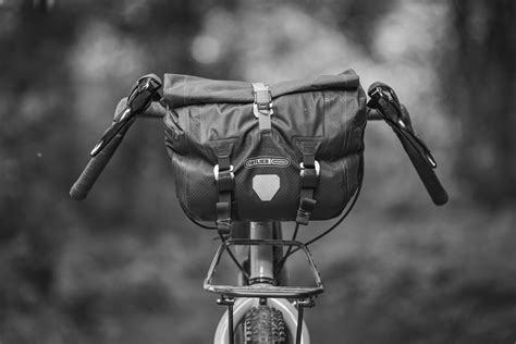 How To Fix Ps5 Controller Disconnecting Issues