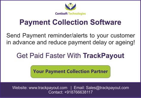 Are You Looking For An Easy Way To Manage Your Accounts Receivable Then Check Out This Accounts