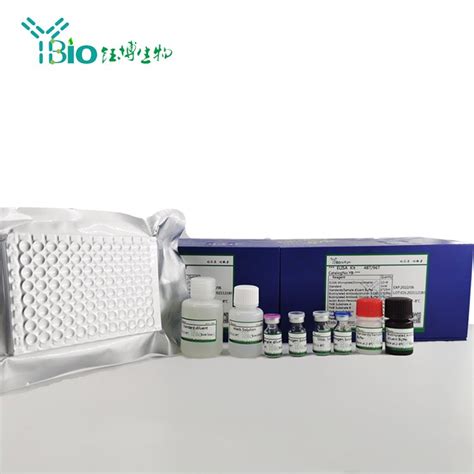 Human低密度脂蛋白受体 Ldlr Elisa试剂盒 Yb74481hu 百度爱采购