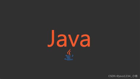 【吊打面试官系列】java高并发篇 volatile 变量和 atomic 变量有什么不同？ csdn博客