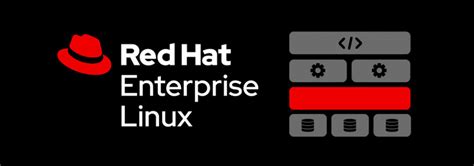 Red Hat Enterprise Linux 92，为 Arm 引入 64k 页面大小支持