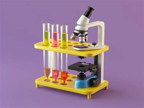 Departments At Vignan University Engineering Computing Law And More