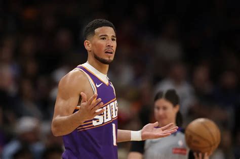 Celtics vs Suns Prediction, Picks and NBA Prop Bets March 26