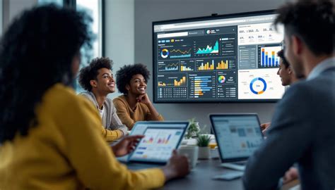 Multi Channel Attribution Model Explained Customers Ai