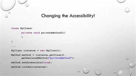 advanced programming behnam hatami fall ppt download