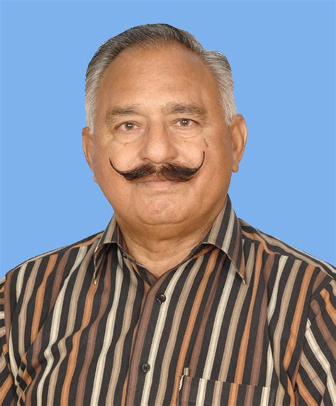 Tariq Christopher Qaiser Mna Contact No And History Diltak