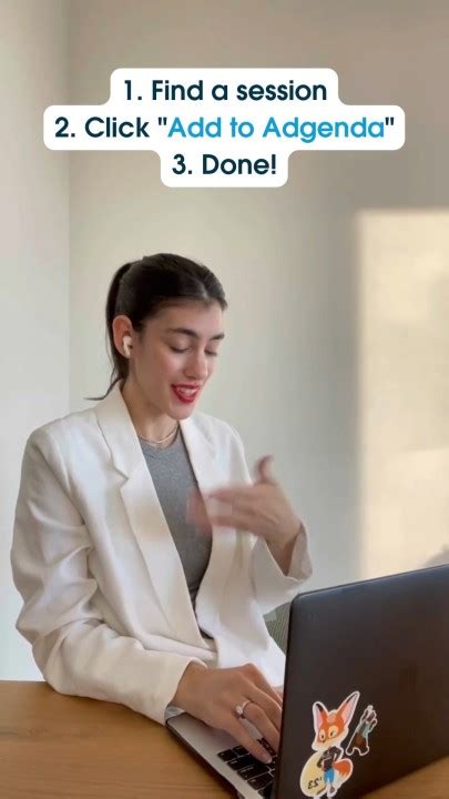 Dreamforce Posted On Linkedin