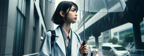 Python イガシス研究所