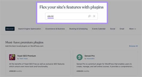 How To Set Up GA A Complete Step By Step Guide
