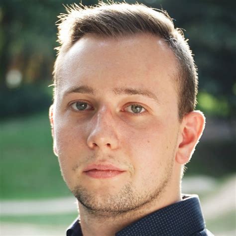 Arkadiusz Bielecki Linkedin