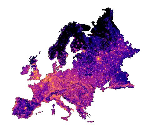 Grayscale Heightmap Of Earths Surface 21600x10800 Rmapporn