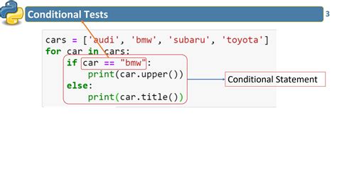 SOLUTION Conditional Statements And While Lopps Studypool
