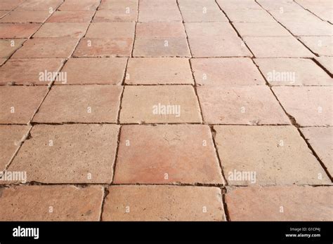 Perspektivischer Boden Fotos Und Bildmaterial In Hoher Auflösung Alamy