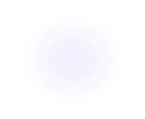 Deploy Comfyui As A Serverless Api Endpoint Runpod Blog